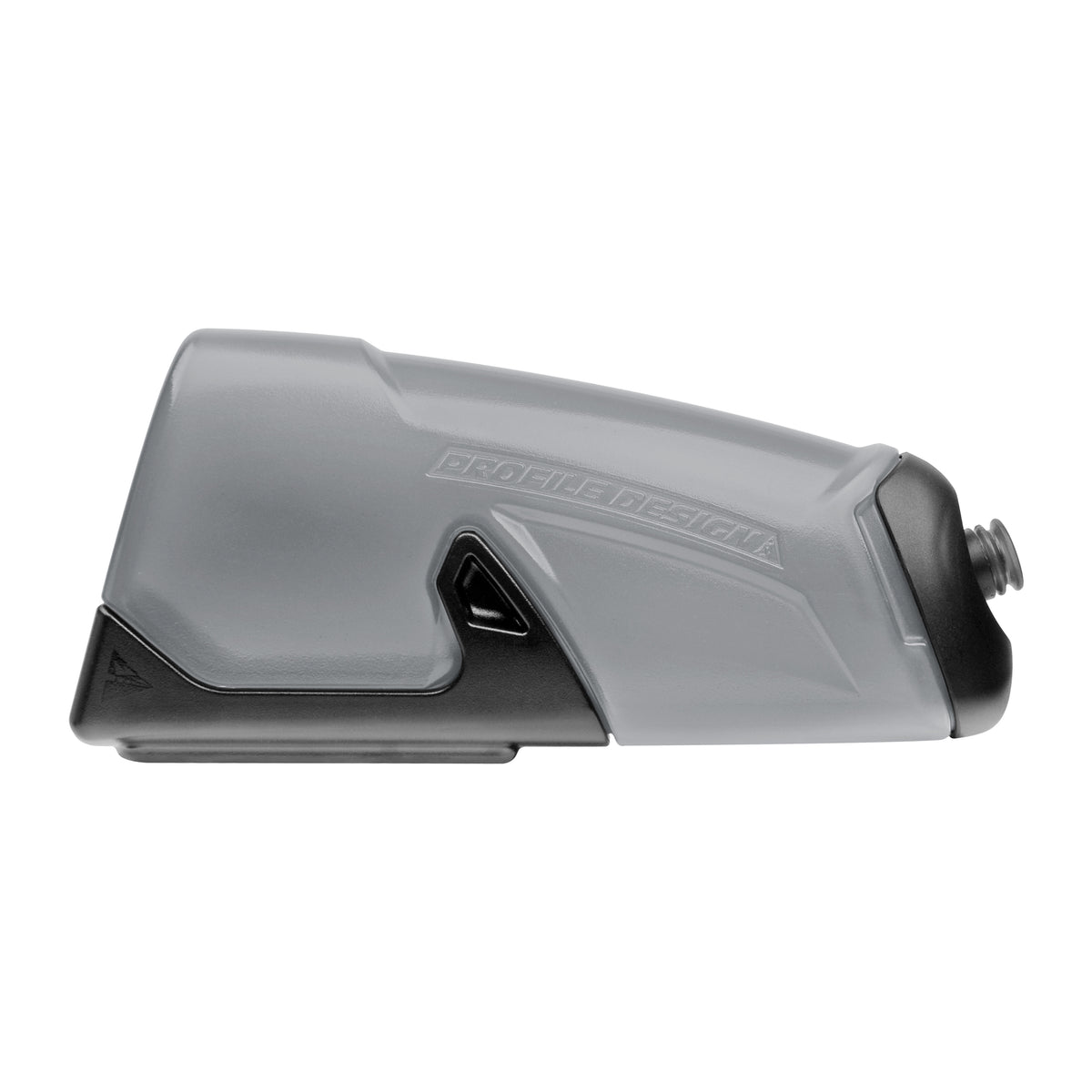 RZ3 Bottle System | Profile Design – TipPlusCycling