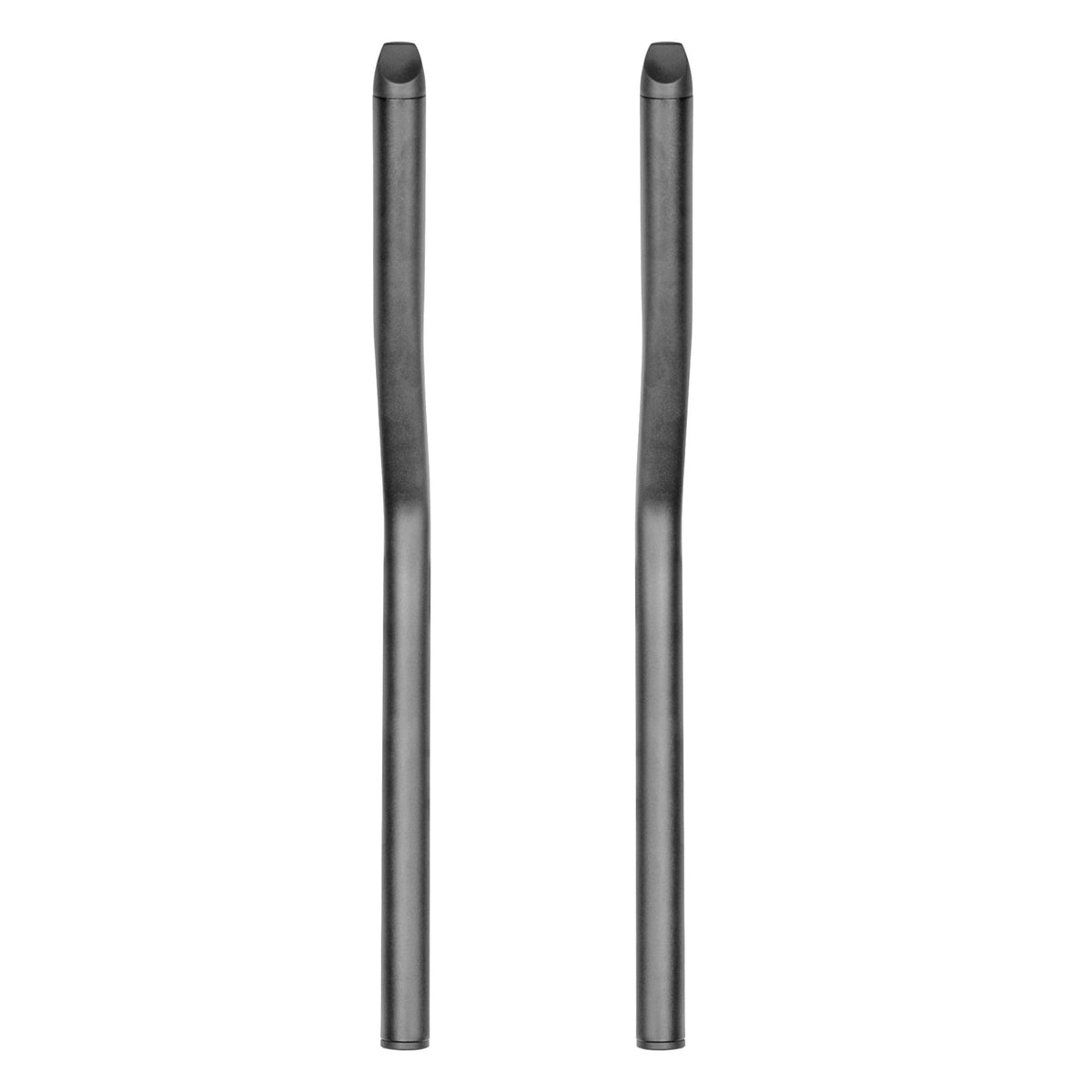 26a Aluminum Extensions | Profile Design – TipPlusCycling