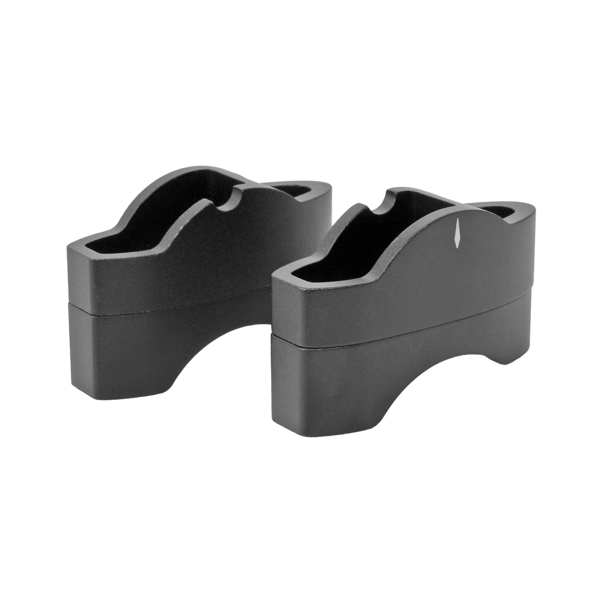 A2 To A3 Adaptor Kit – TipPlusCycling