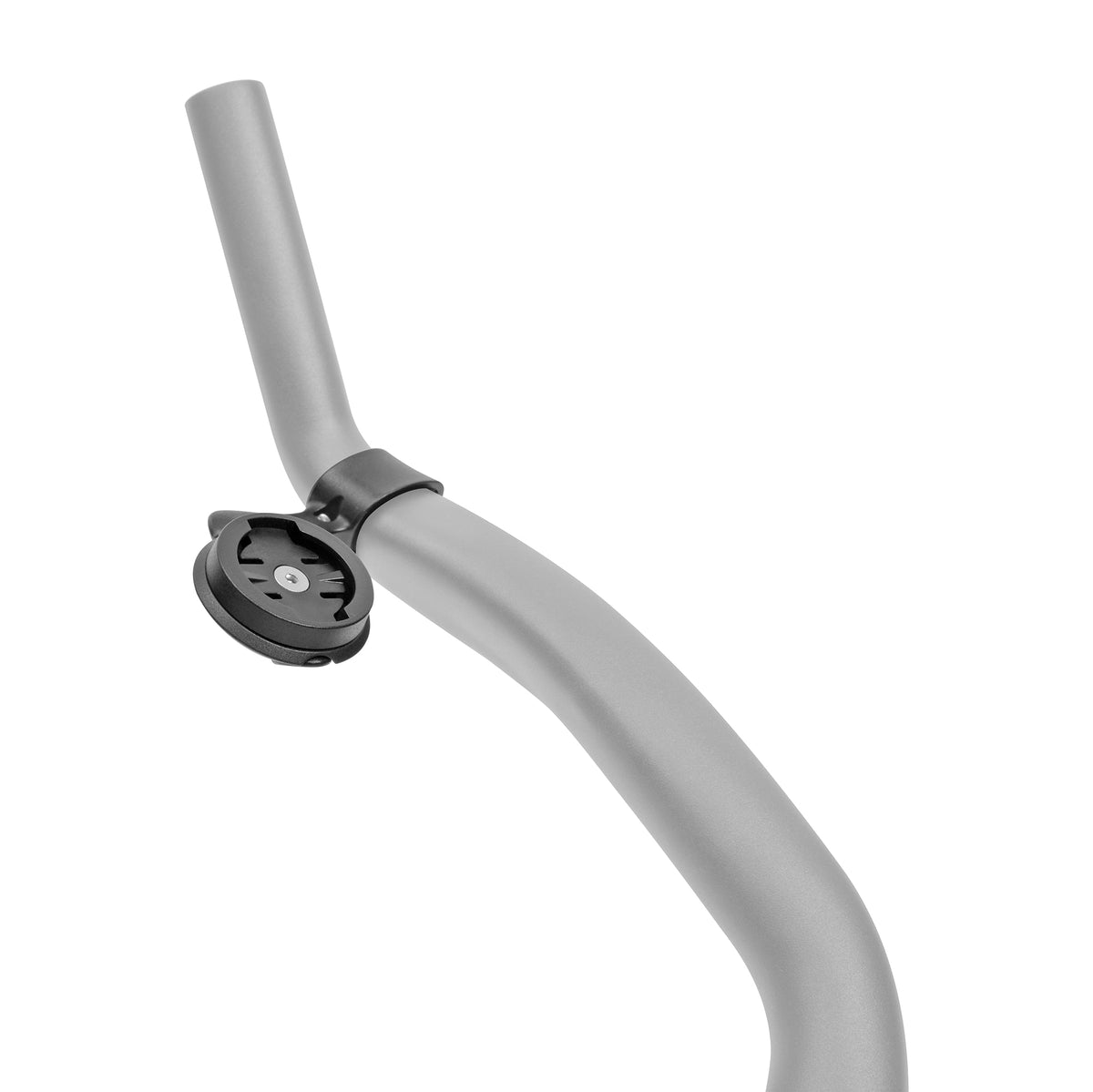 ASA Computer Mount | Profile Design – TipPlusCycling