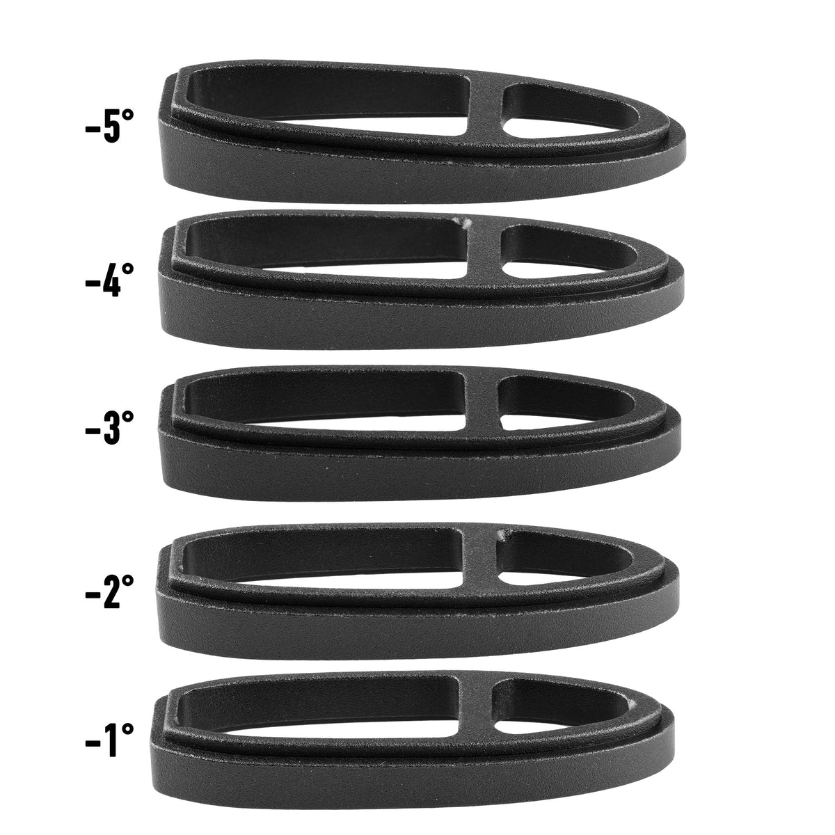 ASC Pro Aerobar Wedges | Profile Design – TipPlusCycling