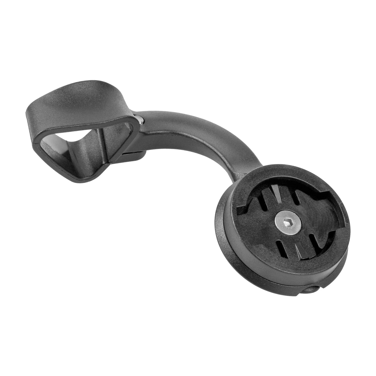 ASC Computer Mount | Profile Design – TipPlusCycling