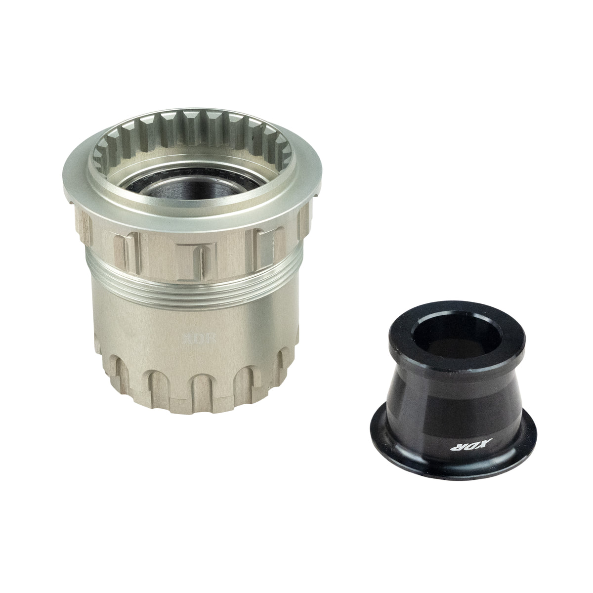 Shimano Freehub Body - Twenty-Four Series | Profile Design – TipPlusCycling