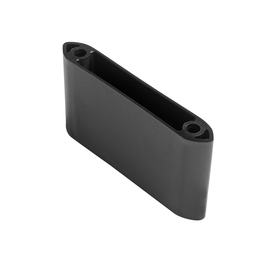 HSA Riser Kit | Profile Design – TipPlusCycling