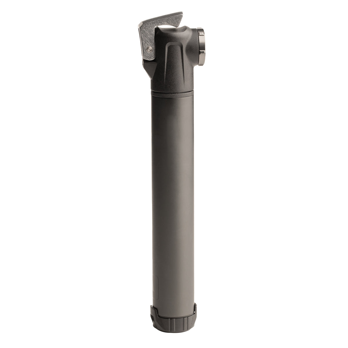 MVP Micro Pump – TipPlusCycling