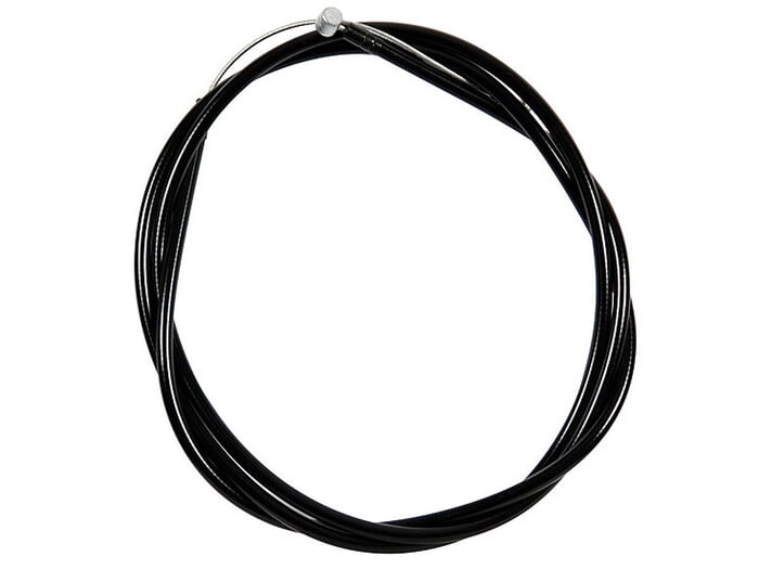 Primo Coil Brake Cable – TipPlusCycling