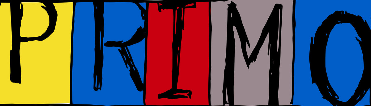 Classic Sticker – TipPlusCycling