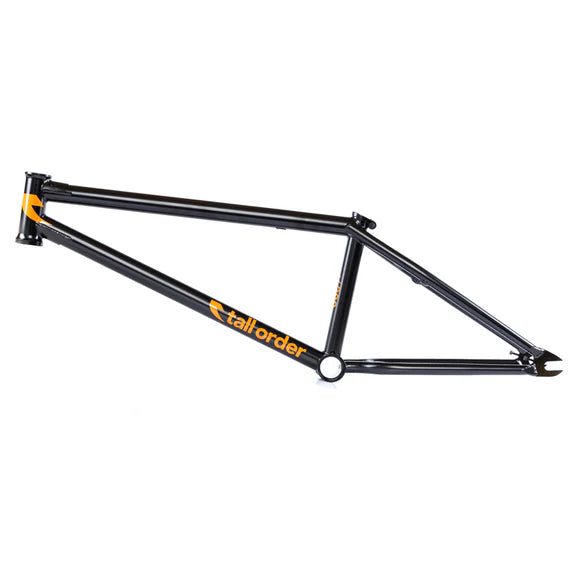 280 FRAME – TipPlusCycling