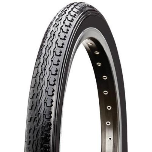 CST C97N TIRE – TipPlusCycling