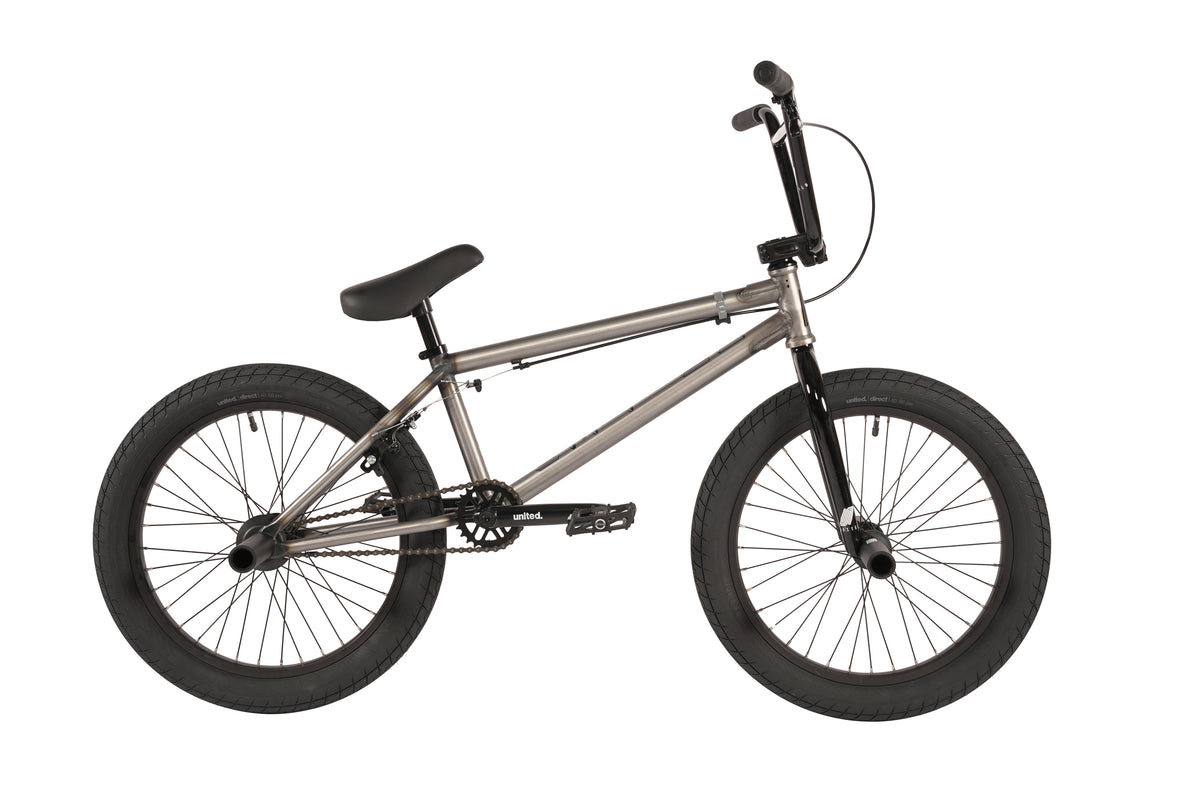 REBORN BIKE – TipPlusCycling