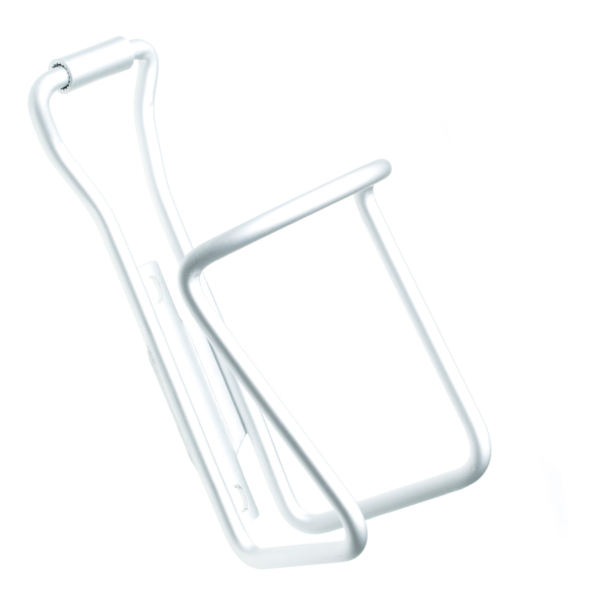 Aluminum Cage | Profile Design – TipPlusCycling