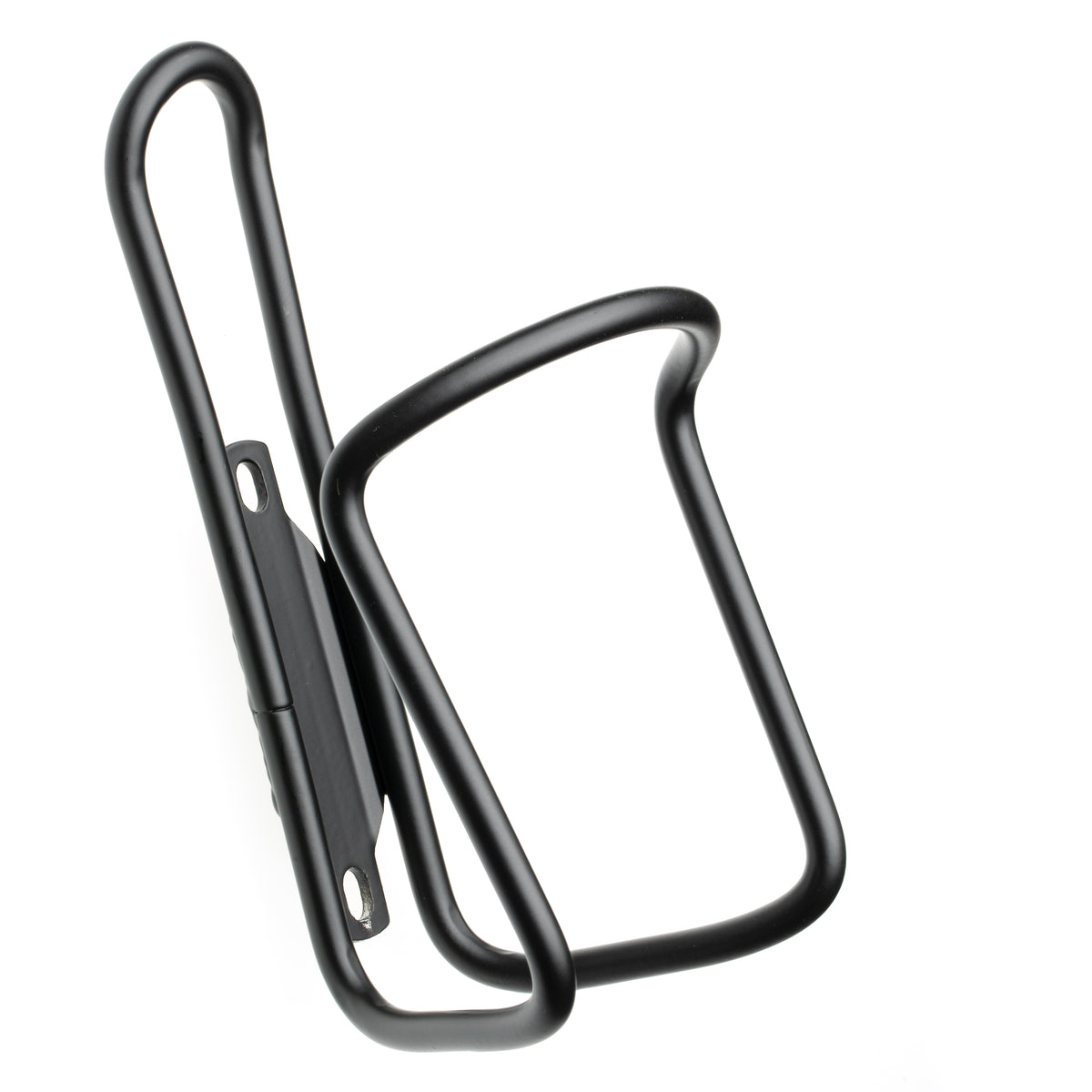 Aluminum Cage | Profile Design – TipPlusCycling