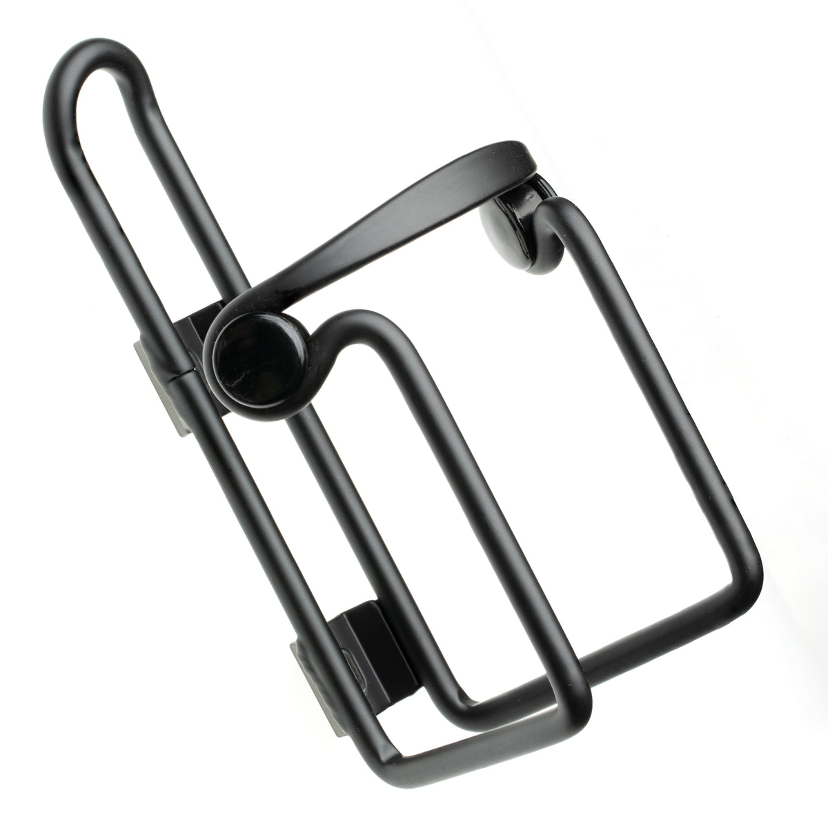 Aluminum Cage | Profile Design – TipPlusCycling