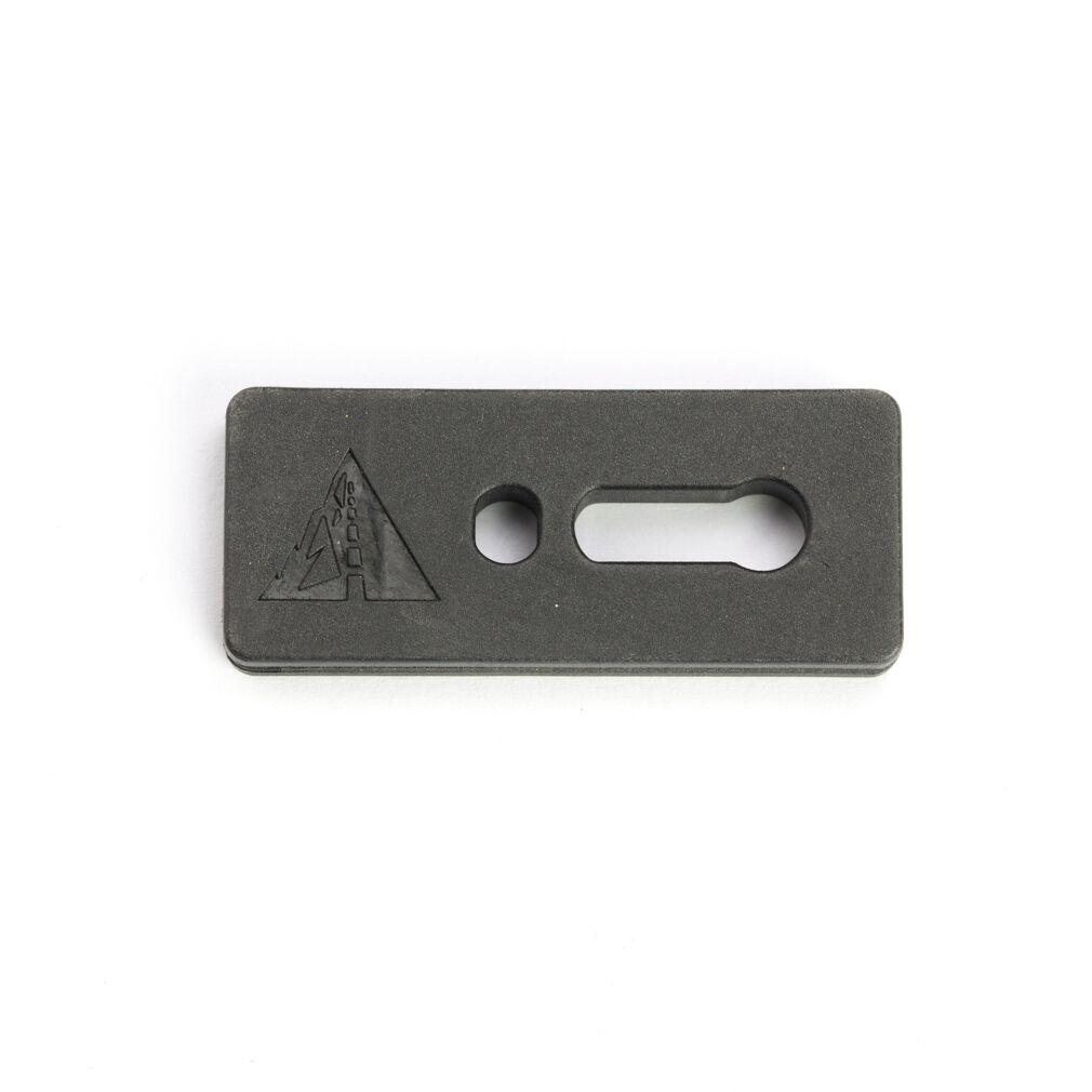 Bladed Spoke Tool | Profile Design – TipPlusCycling