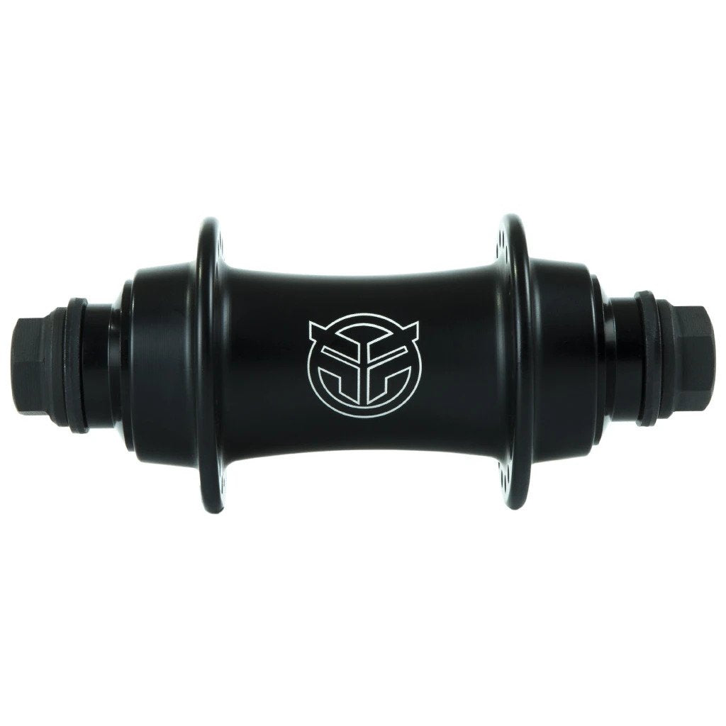 STANCE PRO FRONT HUB - 10MM – TipPlusCycling