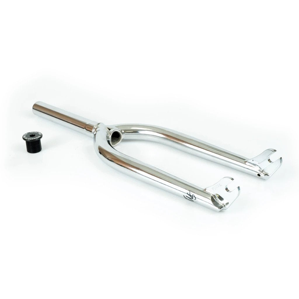 TWS FORKS – TipPlusCycling