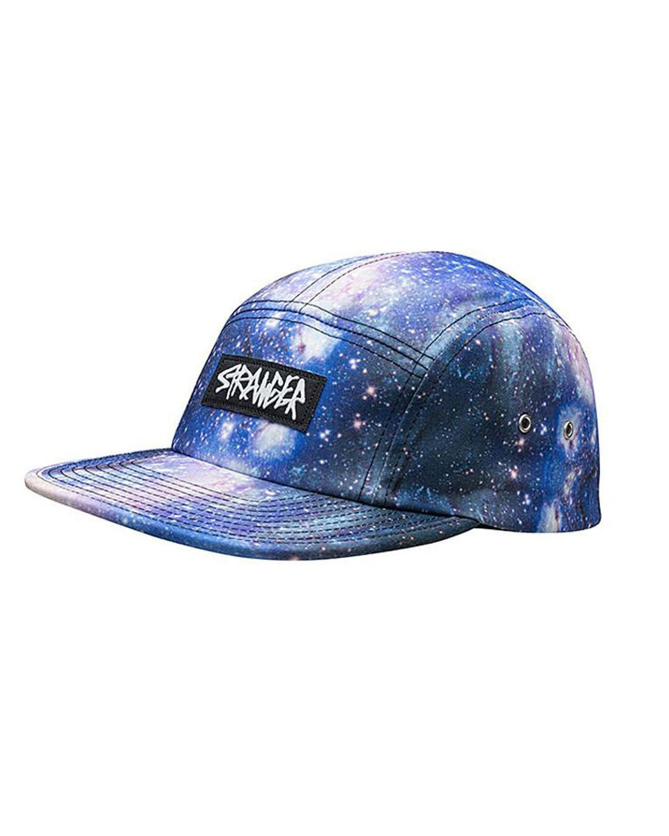 GALAXY HAT – TipPlusCycling