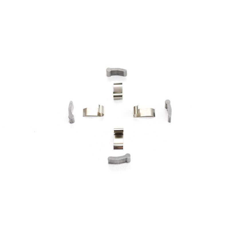 PAWL AND SPRINGS – TipPlusCycling