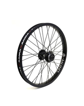 PRIMO – TipPlusCycling